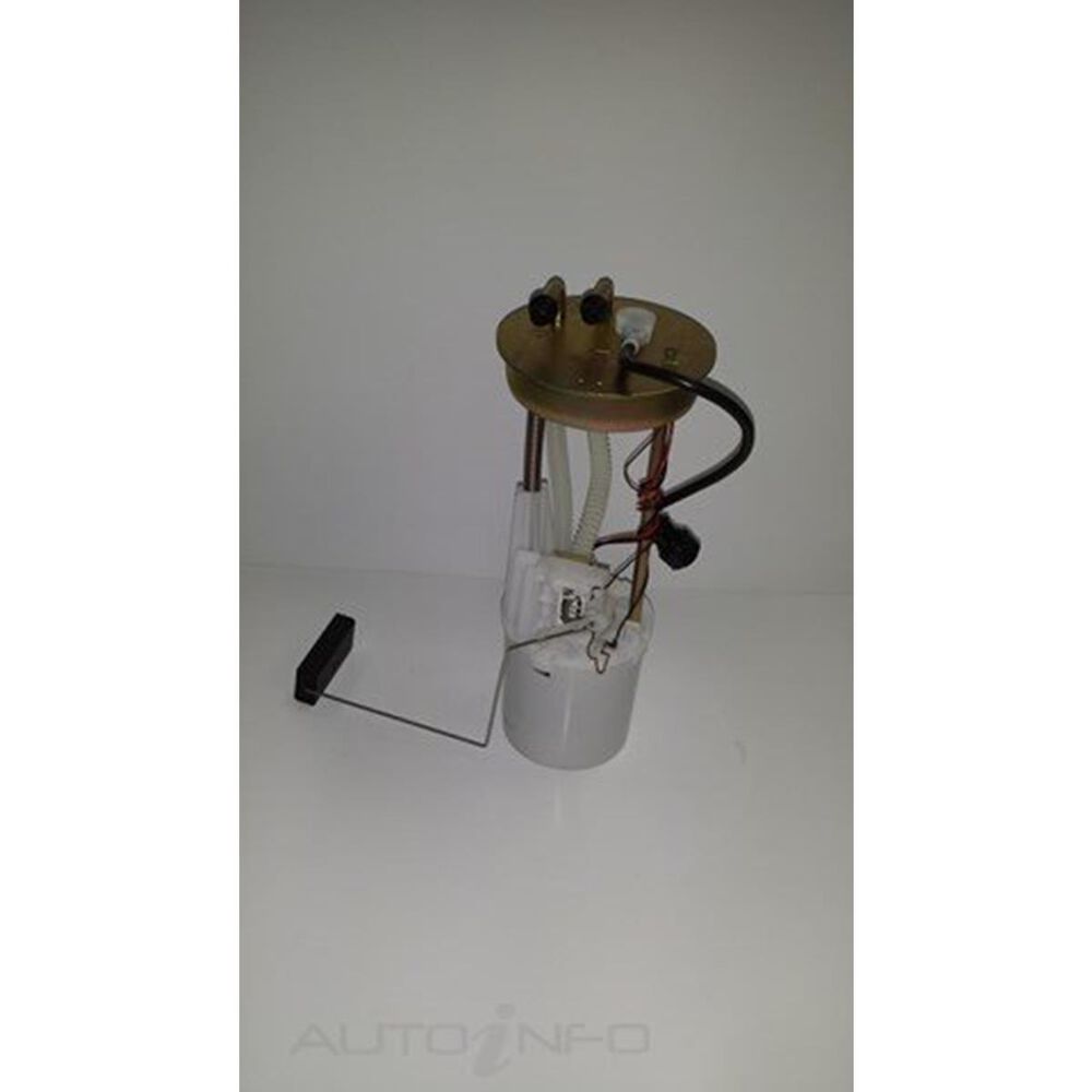 Top Performance Fuel Pump Module Assembly - TFM047 | Supercheap Auto