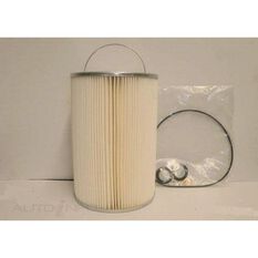 Wesfil | Supercheap Auto