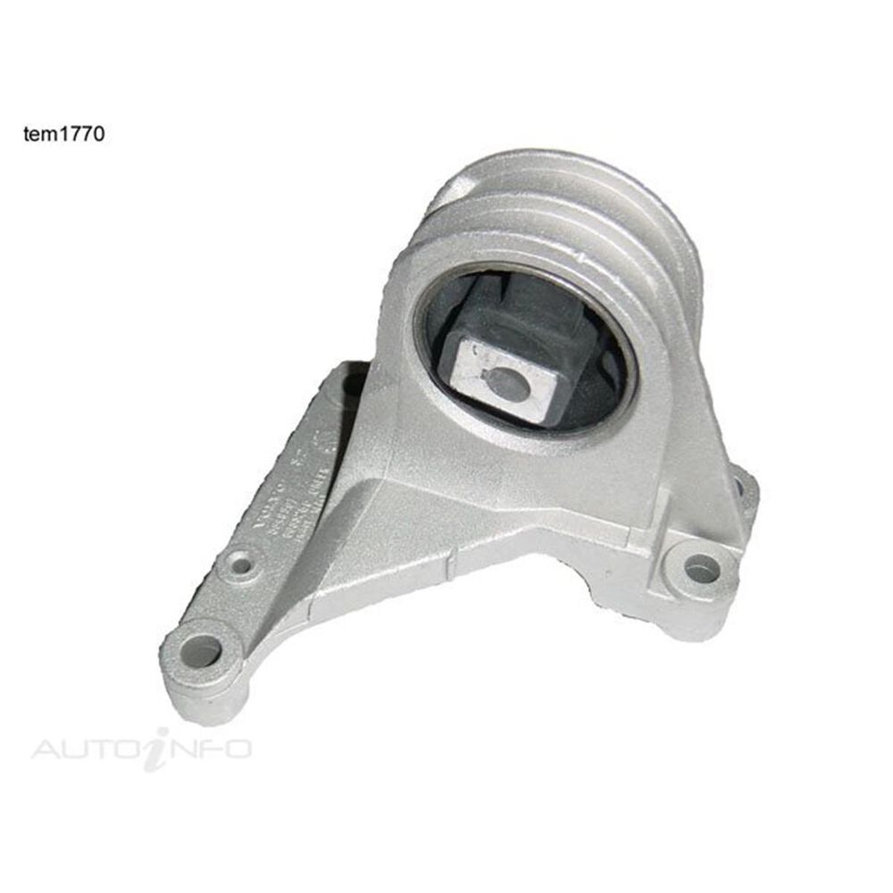 Transgold Engine Mount - TEM1770 | Supercheap Auto