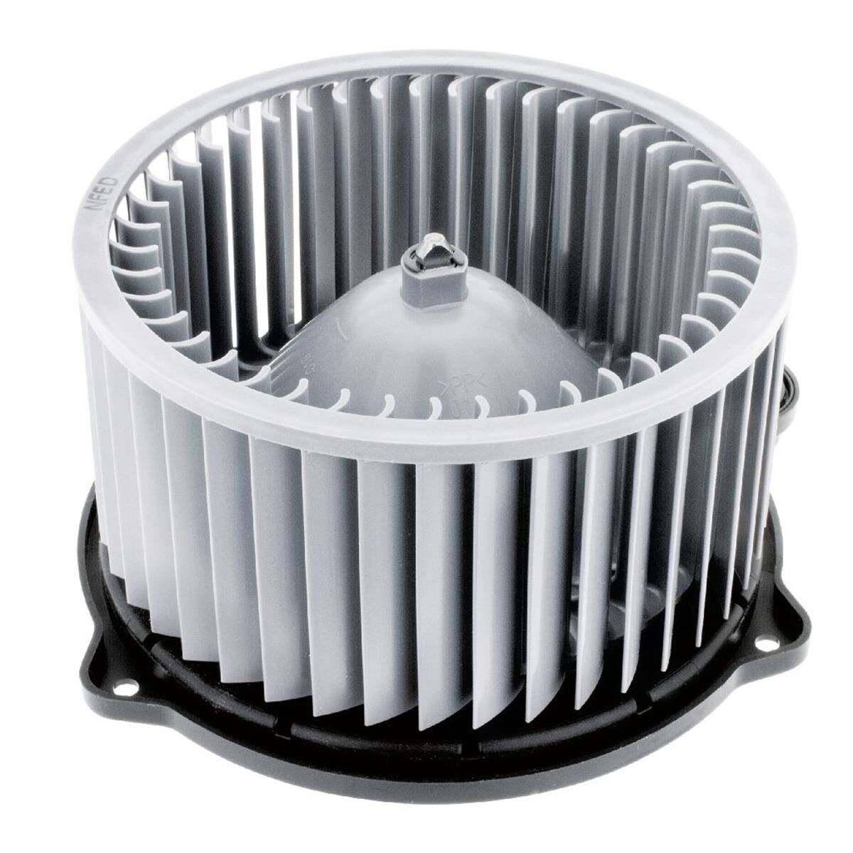 Jayair A/C Blower Motor - EM3306 | Supercheap Auto