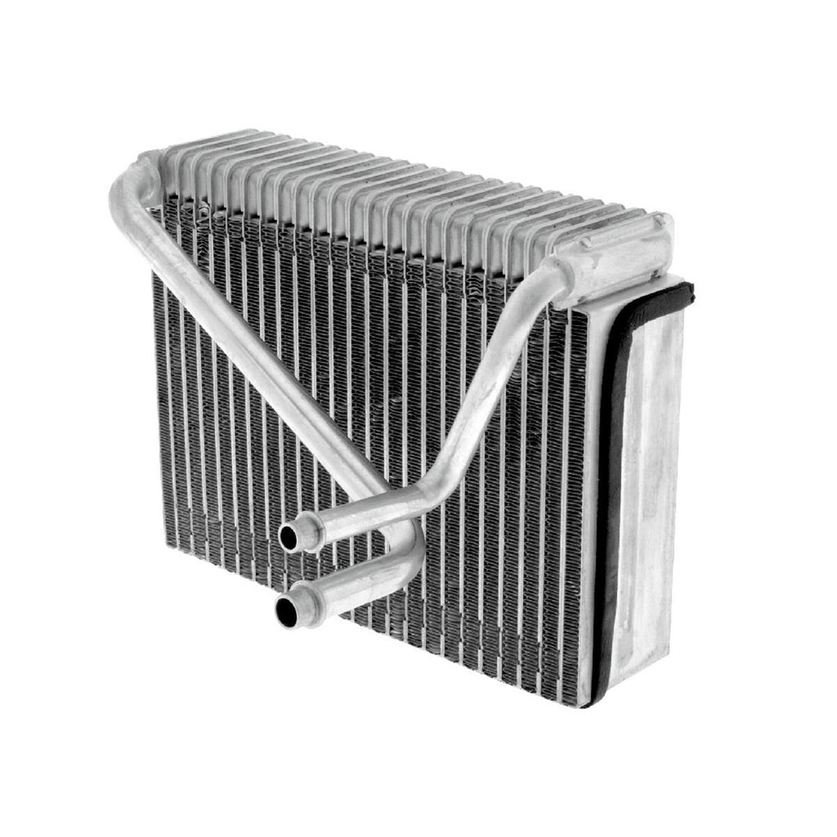 Jayair Evap Coil Mack Granite 08> - EV3862J | Supercheap Auto