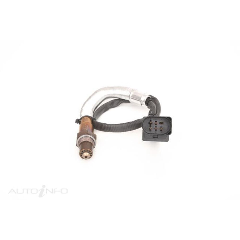 Bosch Oxygen Sensor - 0258007273 | Supercheap Auto