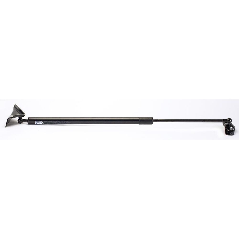 Ezilift Rear Tail Gate Gas Lift Support Strut - EZ5233R | Supercheap Auto