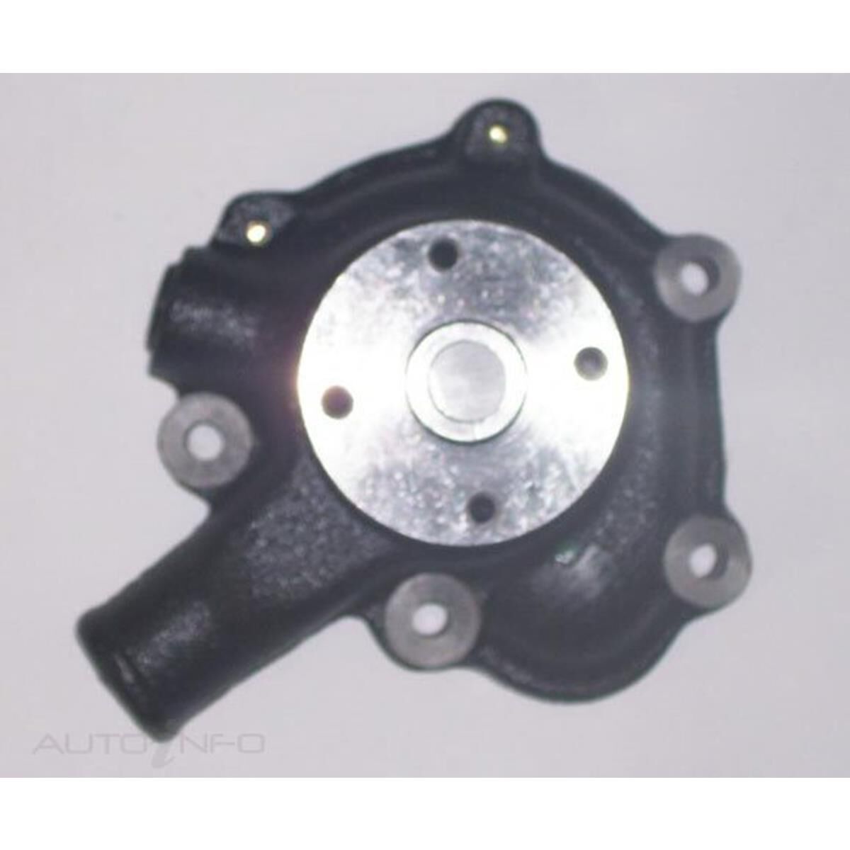 NEP Water Pump - W220 | Supercheap Auto