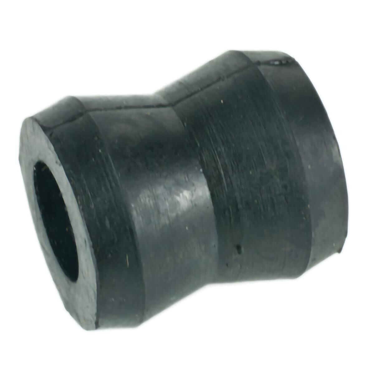 Mackay Shock Absorber Bush - A1178 | Supercheap Auto