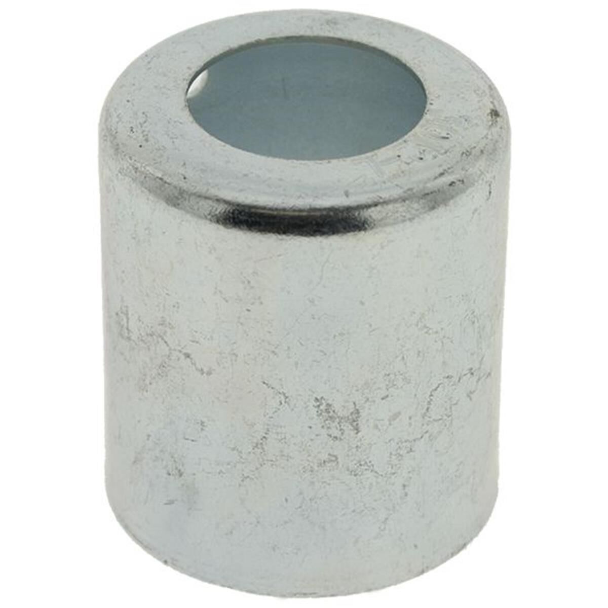 Jayair Ferrule No 12 - AF3012 | Supercheap Auto