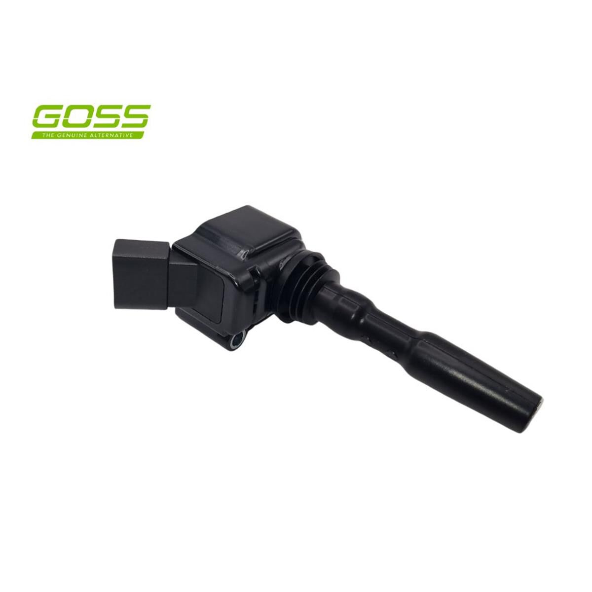 Goss Ignition Coil - C615 | Supercheap Auto