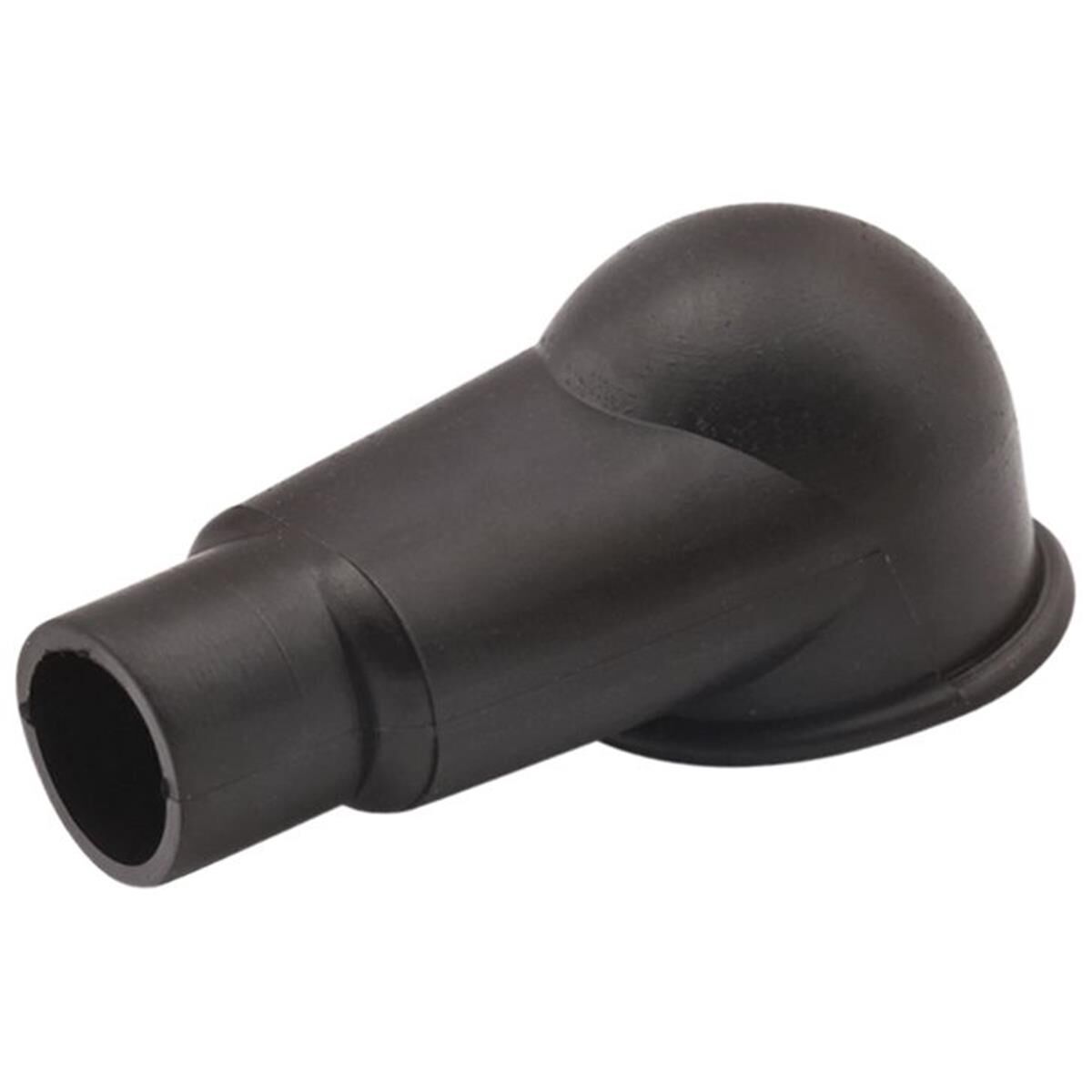 Jaylec Lug Terminal Insulator Black 12Mm 32 - 62 Mm2 - BI4050B ...