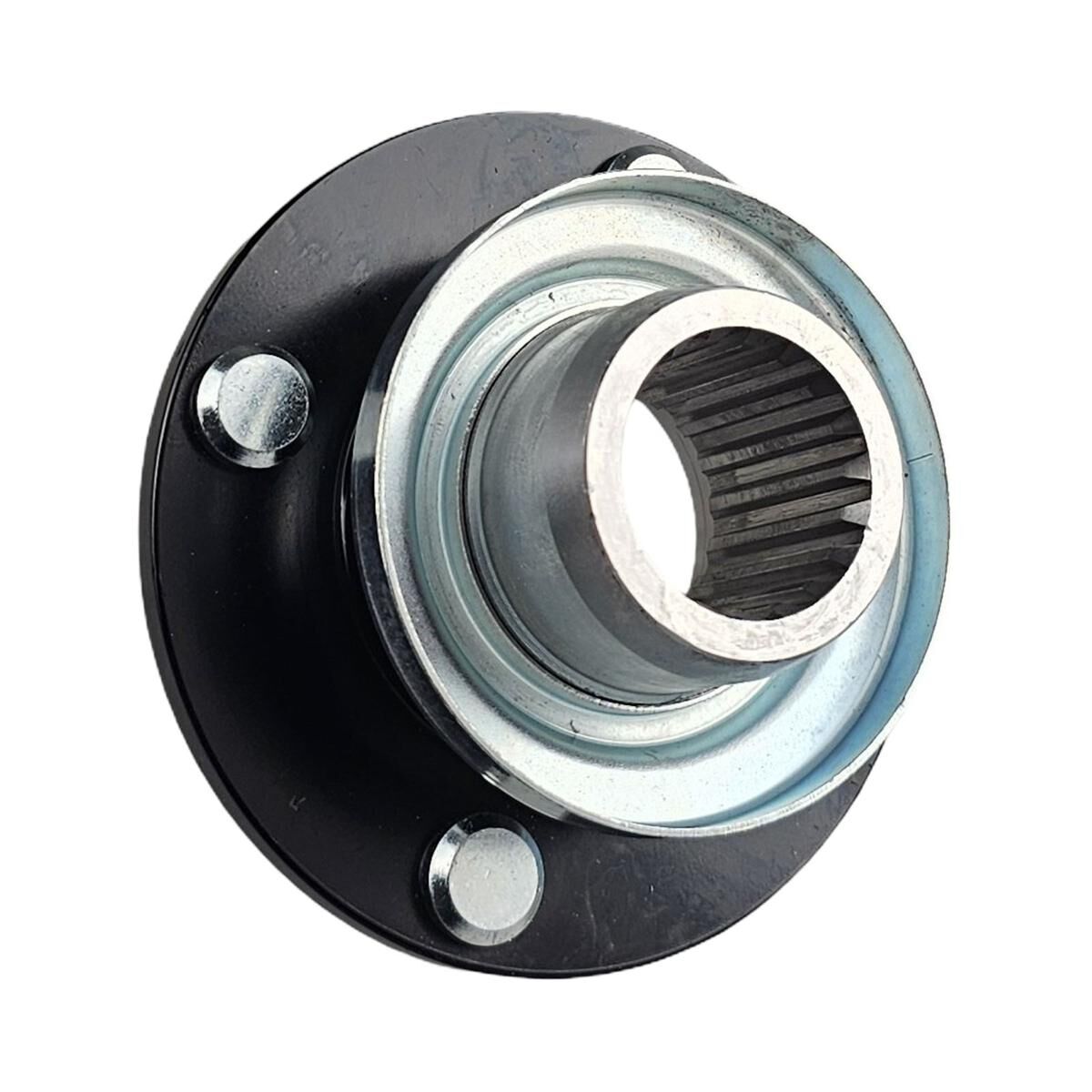 Basco Flange - BPF1003 | Supercheap Auto
