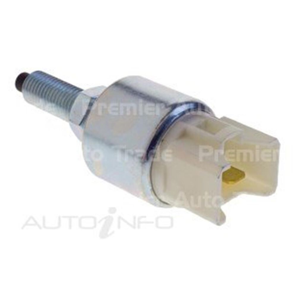 PAT 2 Pin Brake Light Switch - SLS-105 | Supercheap Auto