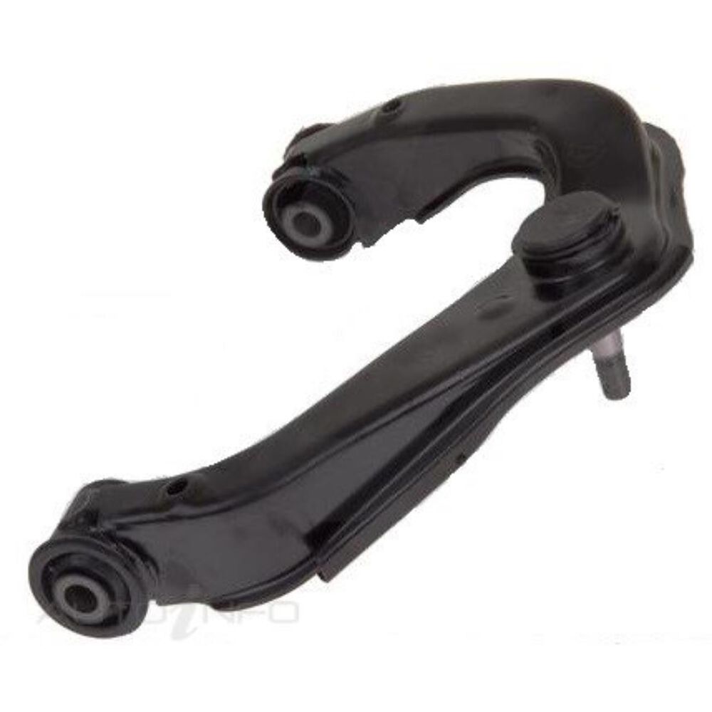 Top Performance Control Arm - Front Upper - BJ8824L-ARM | Supercheap Auto