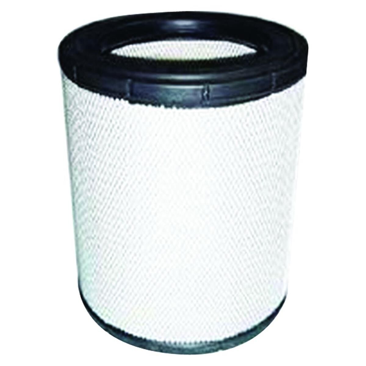 Sakura Air Filter - FA-5535 | Supercheap Auto