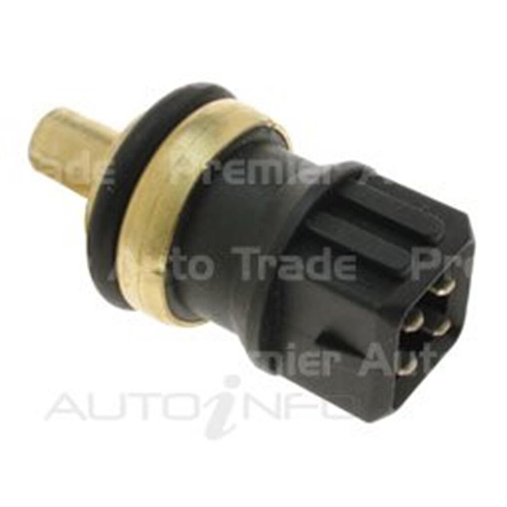 PAT Engine Coolant Temp Ecu Sensor - CTS-062 | Supercheap Auto