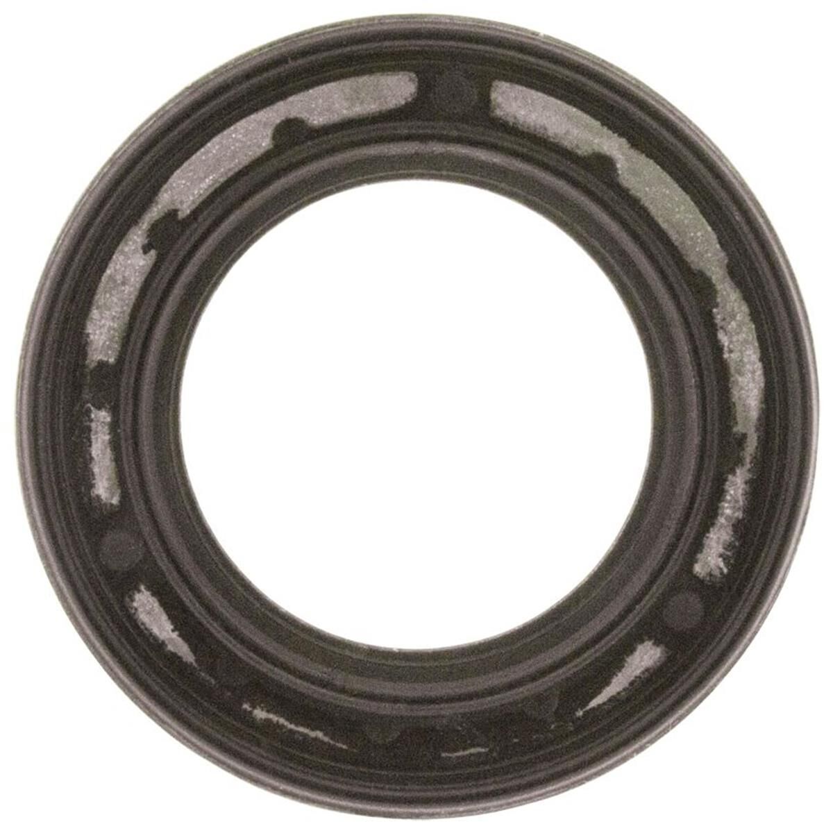 Jayair Sealing Washer Suction Suit - OR2004 | Supercheap Auto