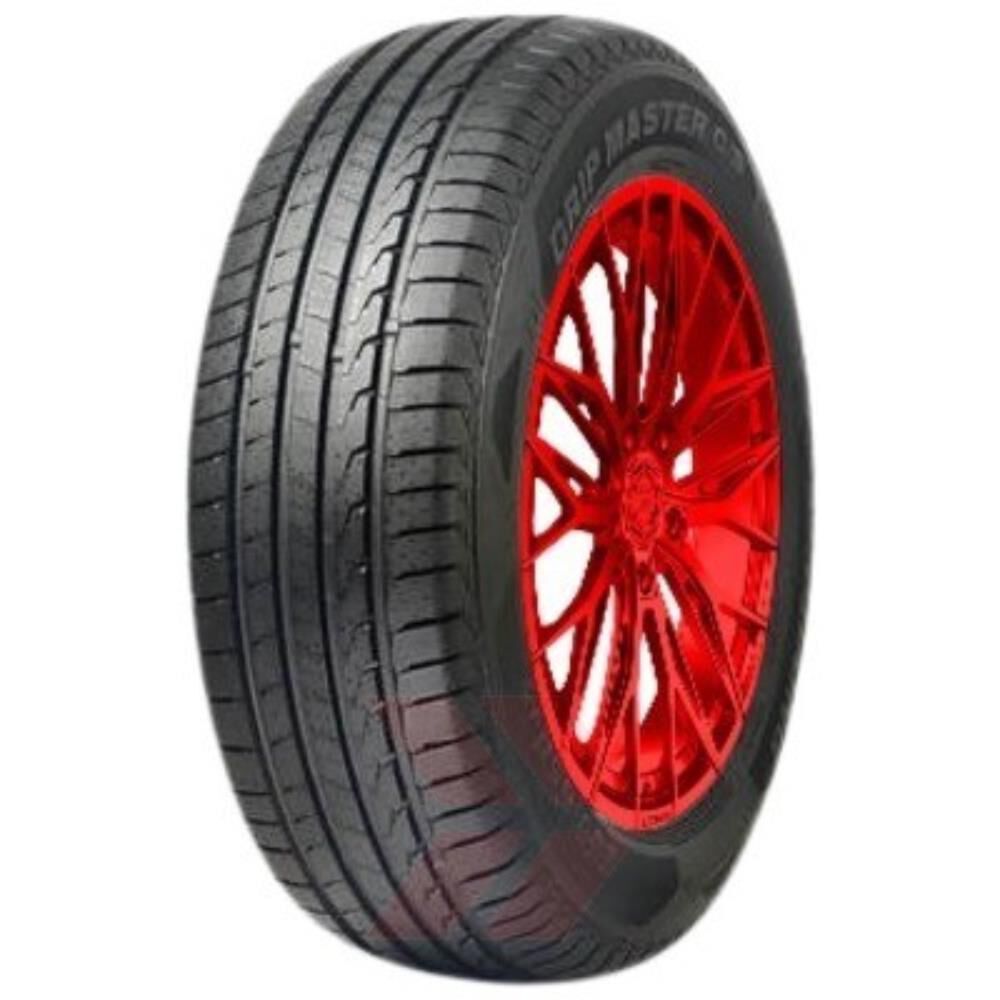 Linglong Grip Master Cs Passenger Car Tyres 235/45R19 99V | Supercheap Auto