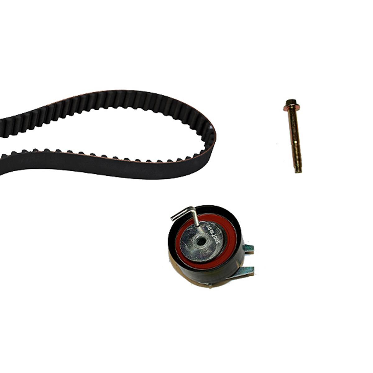 INA Timing Belt Kit - 530047610 | Supercheap Auto