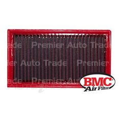 BMC | Supercheap Auto