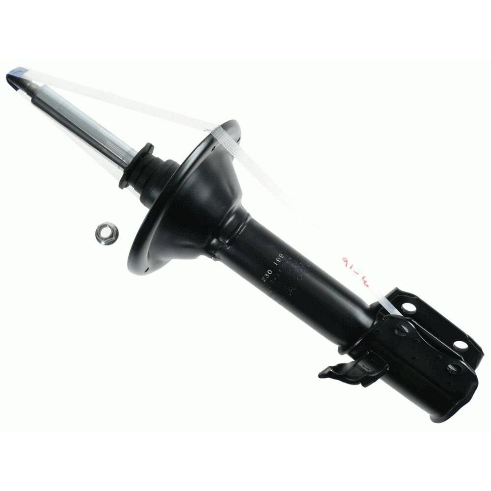 Sachs Shock Absorber - 230 199 | Supercheap Auto