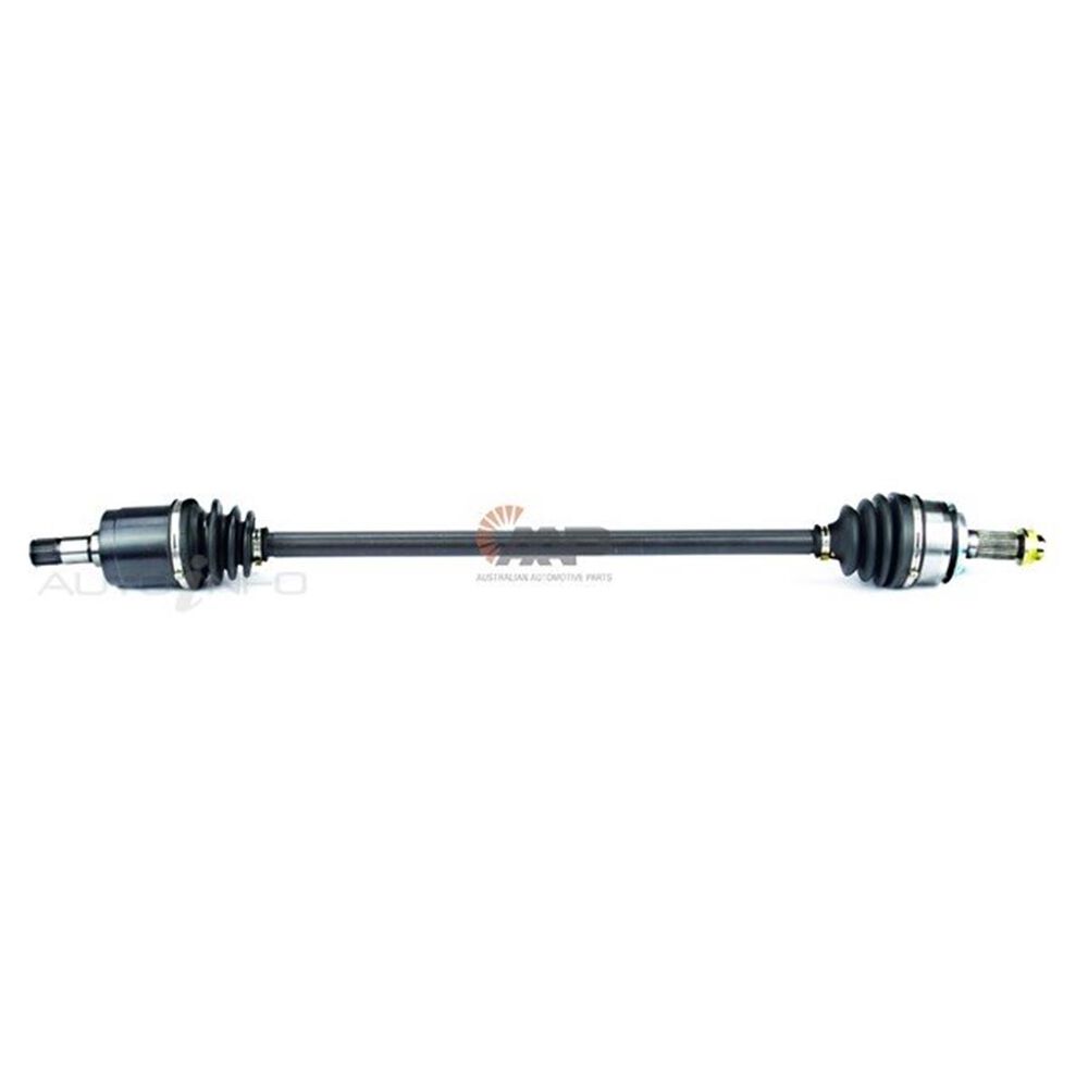 Transverse Drive Shaft | Supercheap Auto