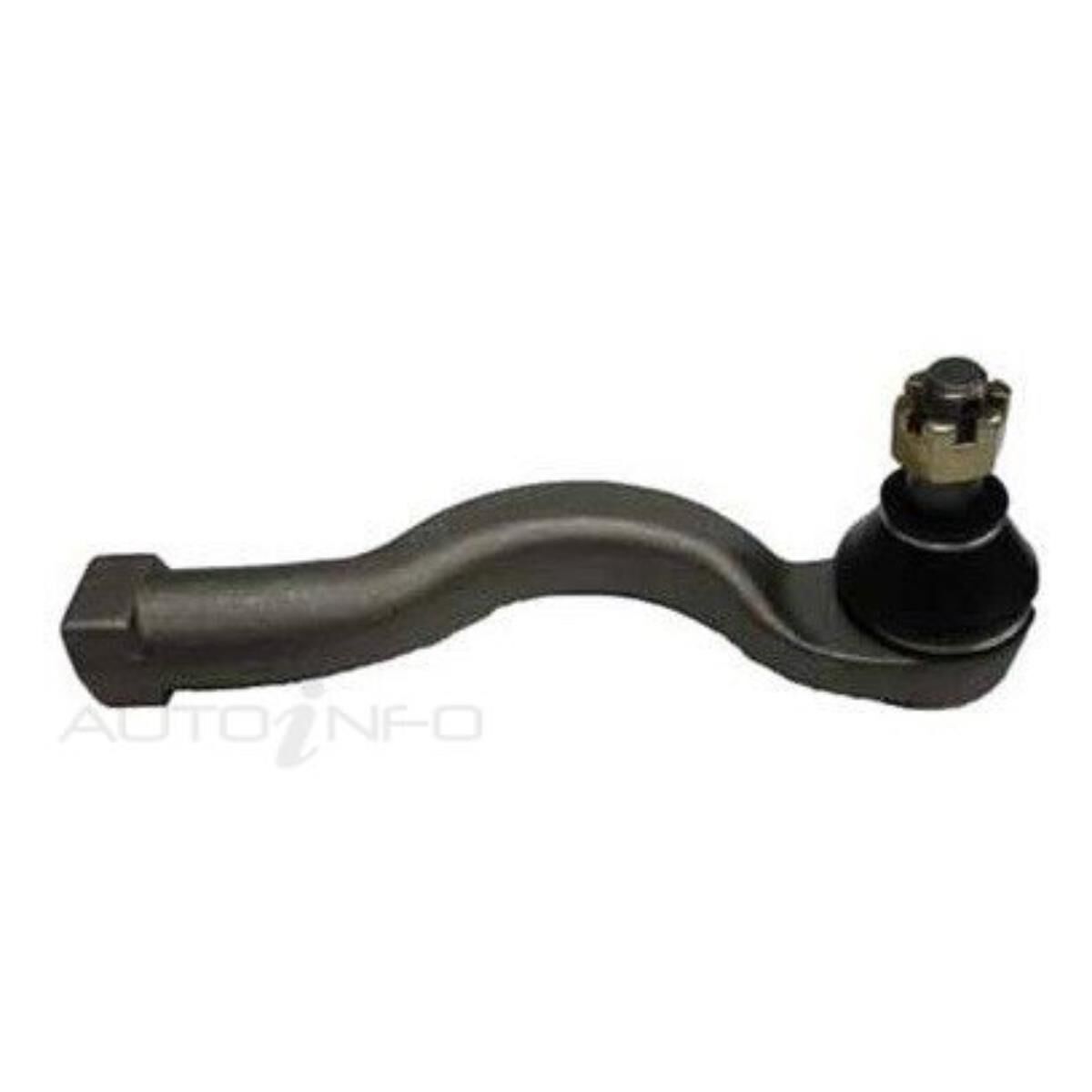 Top Performance Tie Rod End - TE1456 | Supercheap Auto