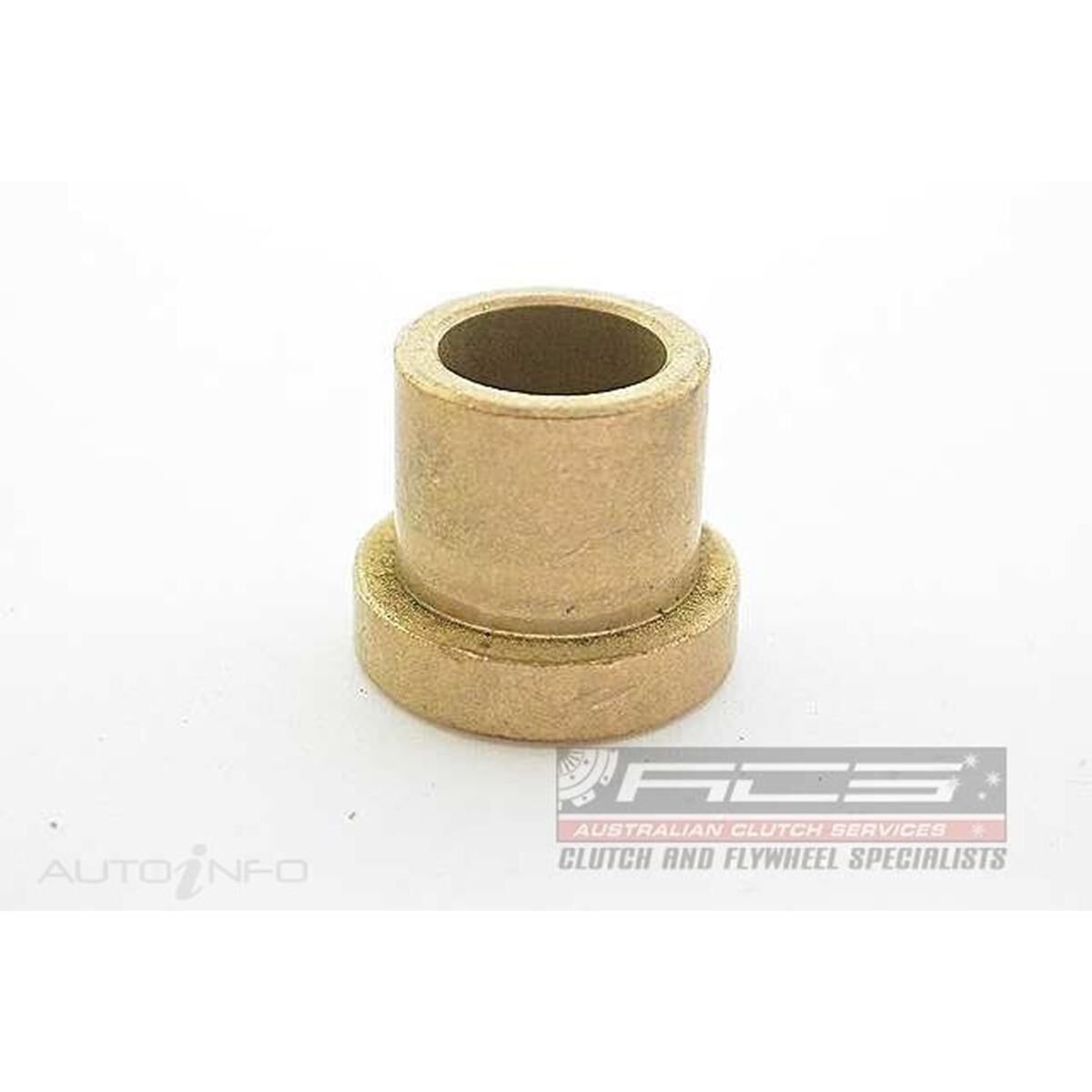 ClutchPro Spigot Bushing - ASB702 | Supercheap Auto