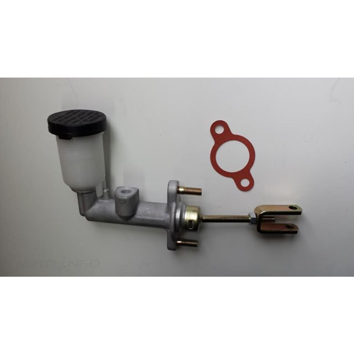 Top Performance Clutch Master Cylinder - TJB9694 | Supercheap Auto