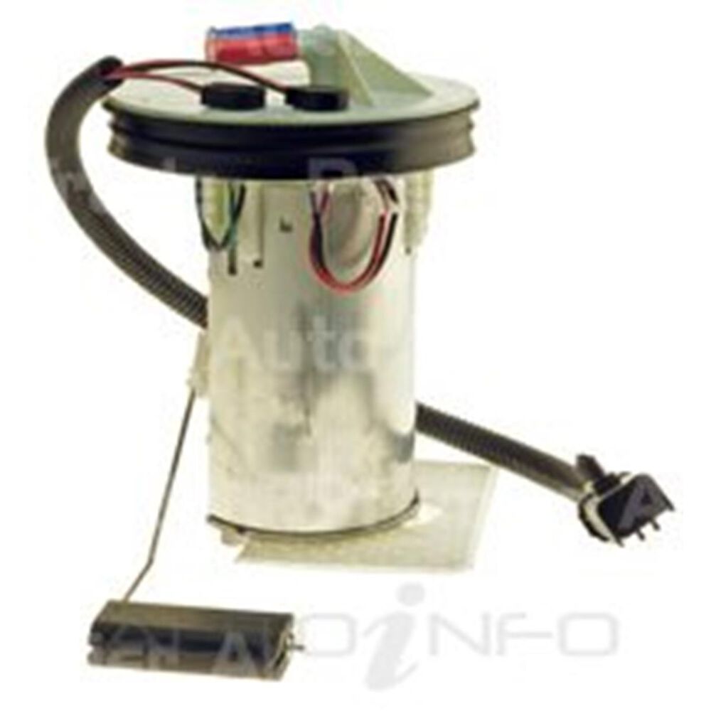 PAT Fuel Pump Module Assembly - EFP-284 | Supercheap Auto