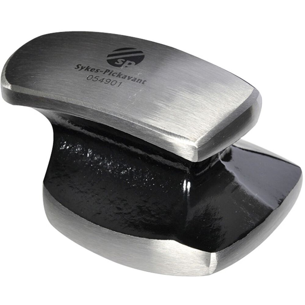 Anvil Dolly - 054901 | Supercheap Auto