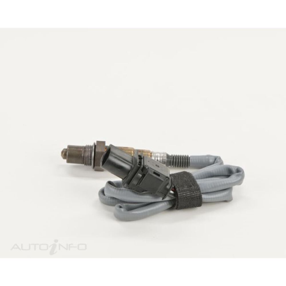 Bosch Oxygen Sensor - 0258017099 | Supercheap Auto