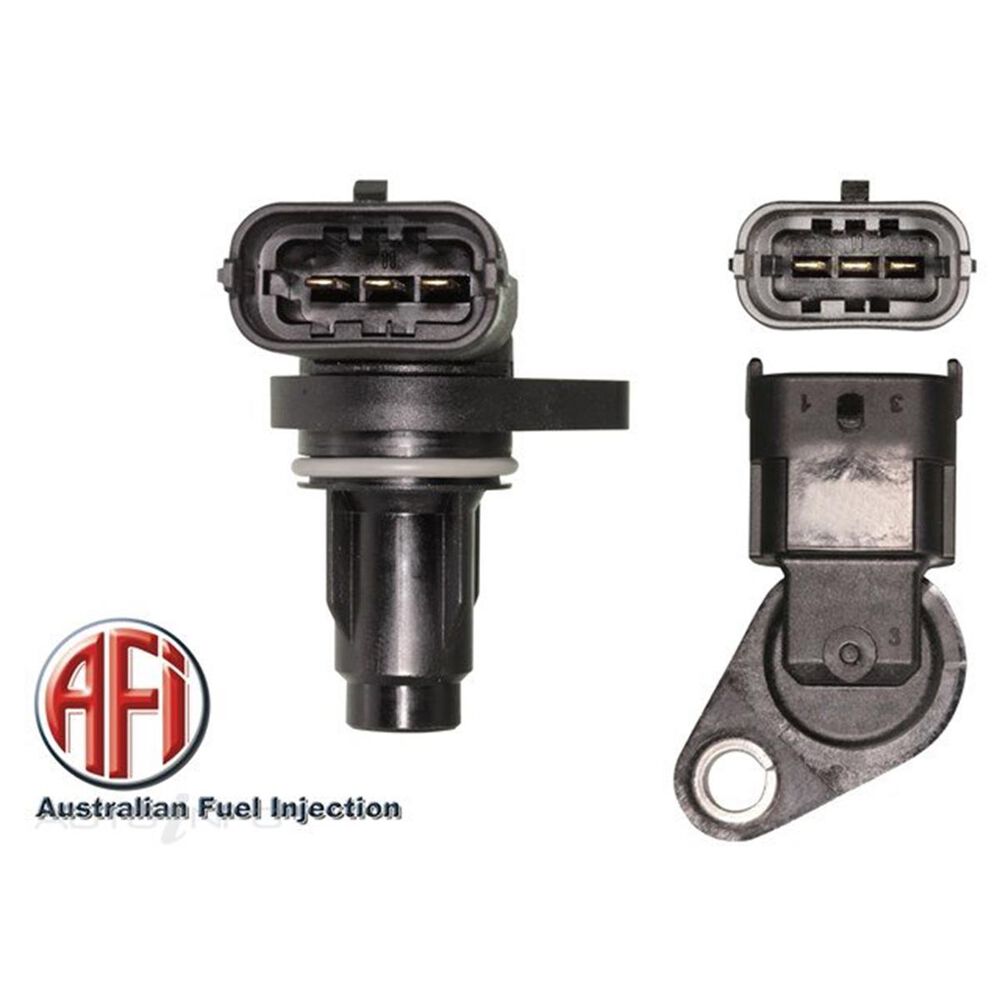 AFI Crank/Camshaft Position Sensor - CAS2190 | Supercheap Auto