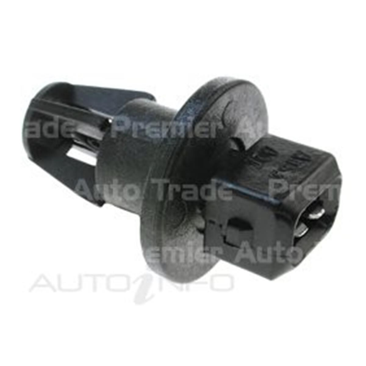 PAT Air Temperature Sensor - ATS-001 | Supercheap Auto