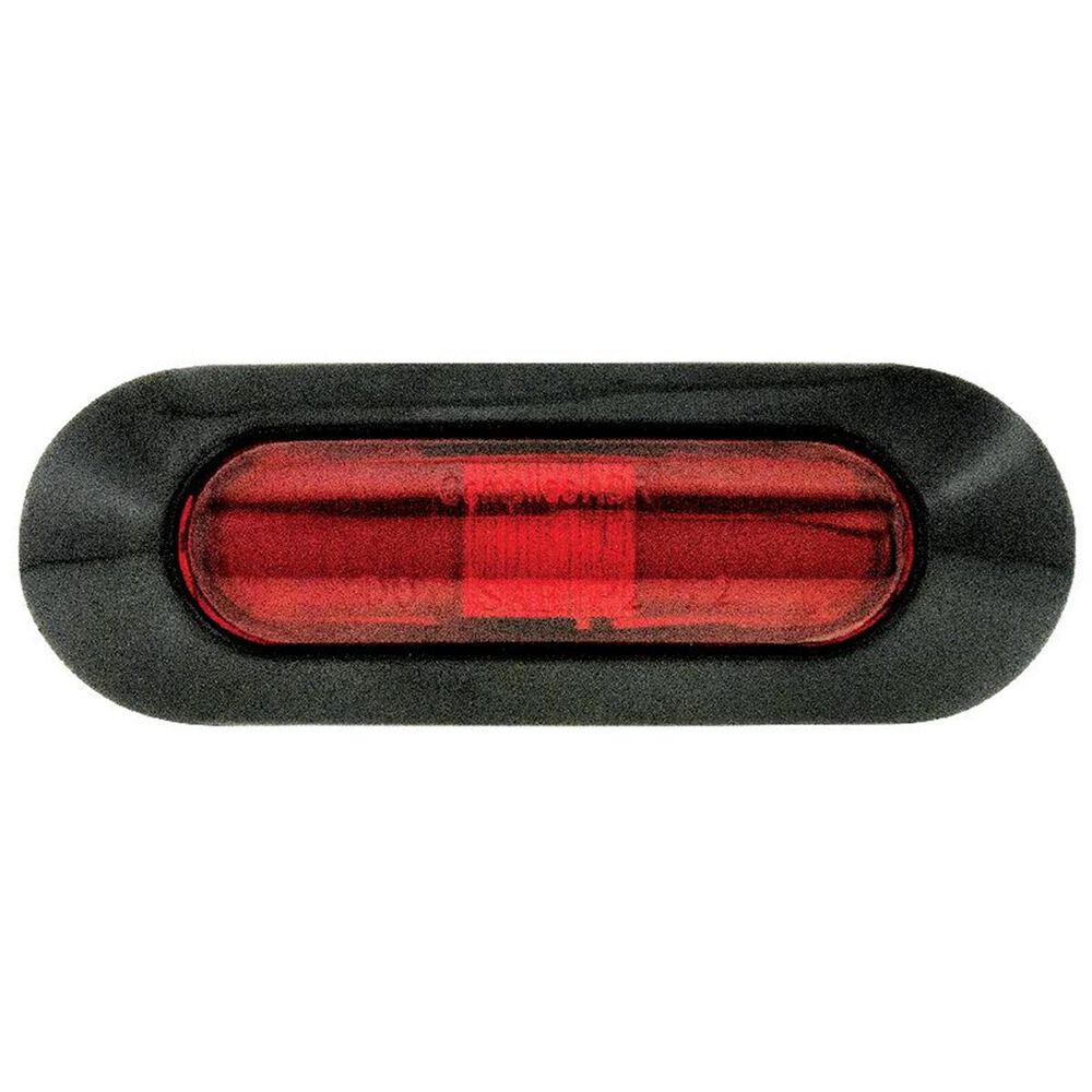 Ignite Zeon LED Rear O/Lne Marker Lamp - ISL90R | Supercheap Auto