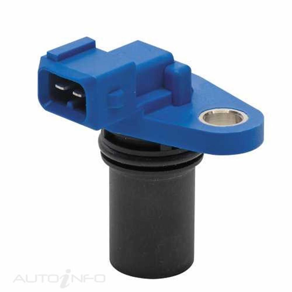 Tridon Camshaft/Crankshaft Angle Sensor - TCAS177 | Supercheap Auto