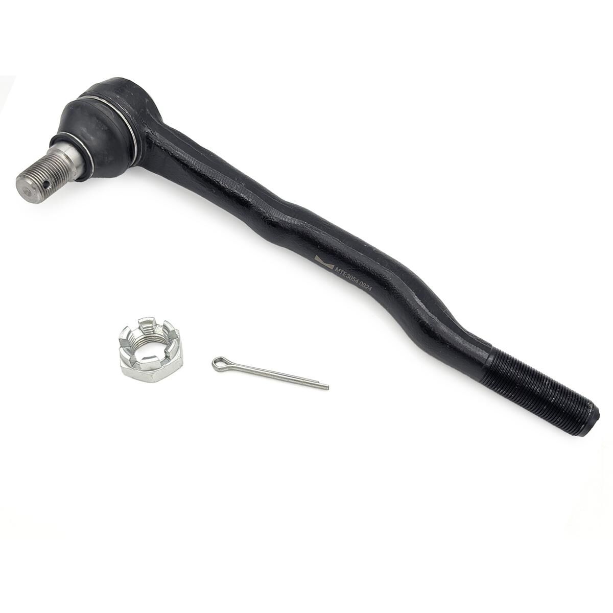 Mackay Tie Rod End Steering - MTE3054 | Supercheap Auto