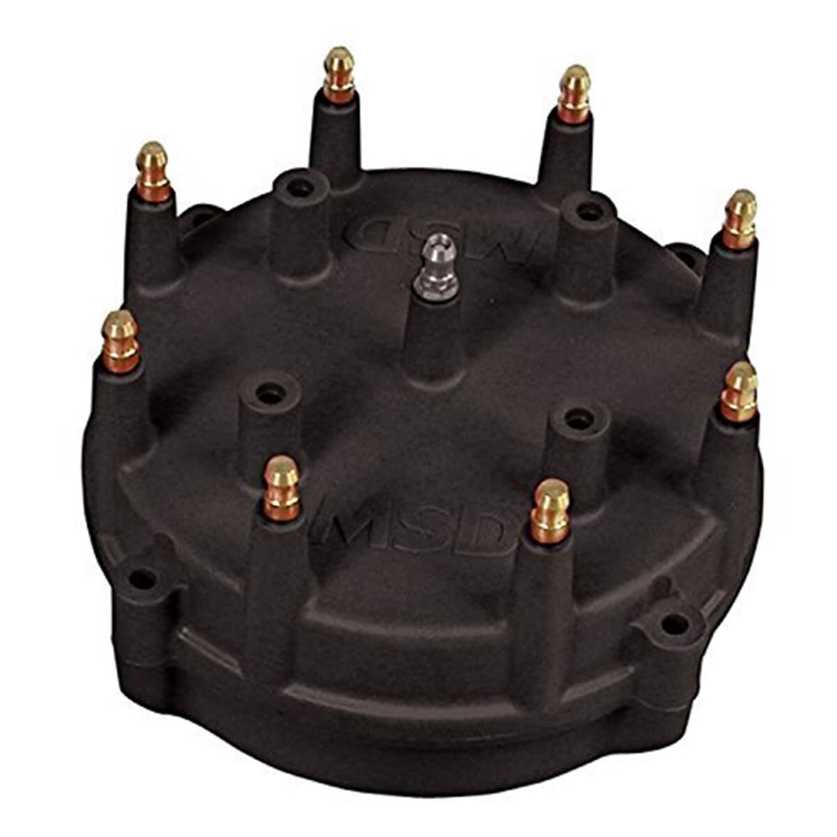 MSD Distributor Cap Base - MSD74083 | Supercheap Auto