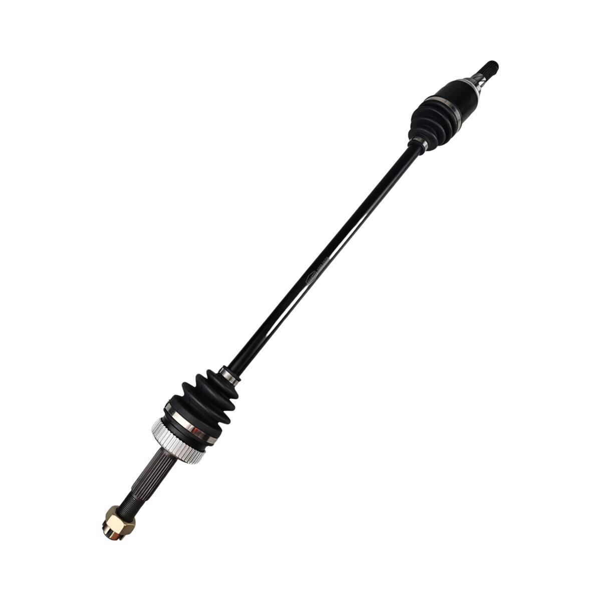 Basco Constant Velocity Axle - CVA1393 | Supercheap Auto