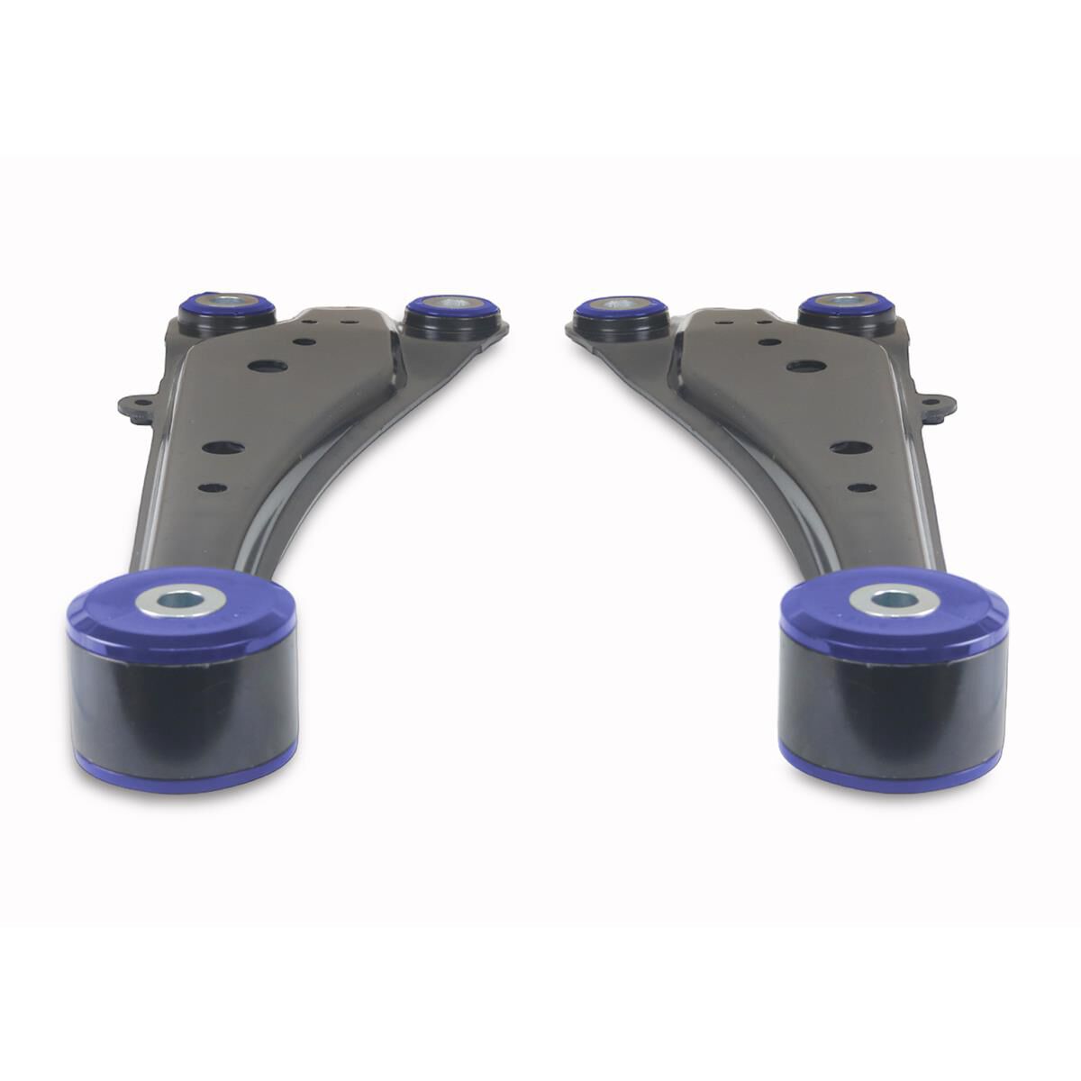 SuperPro Rear Blade Control Arm Kit - TRC1161 | Supercheap Auto