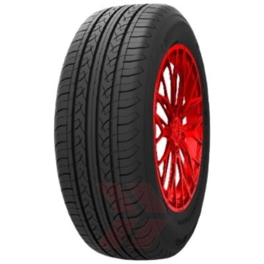 Goodride Rp 66 Passenger Car Tyres 205/70R15 96H | Supercheap Auto