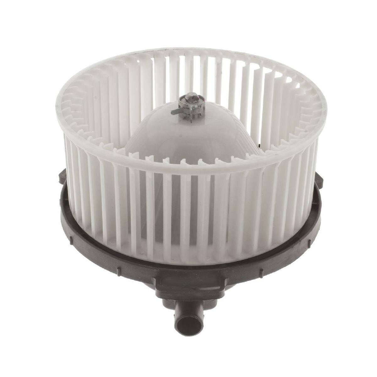 Jayair A/C Blower Motor - EM3322J | Supercheap Auto