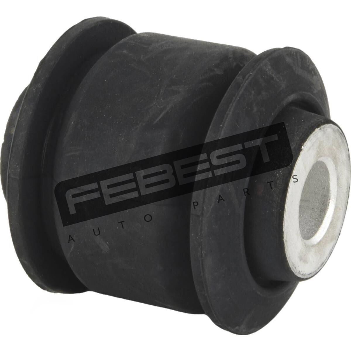 FEBEST Rear Transverse Rod Bushing - CRAB-081 | Supercheap Auto
