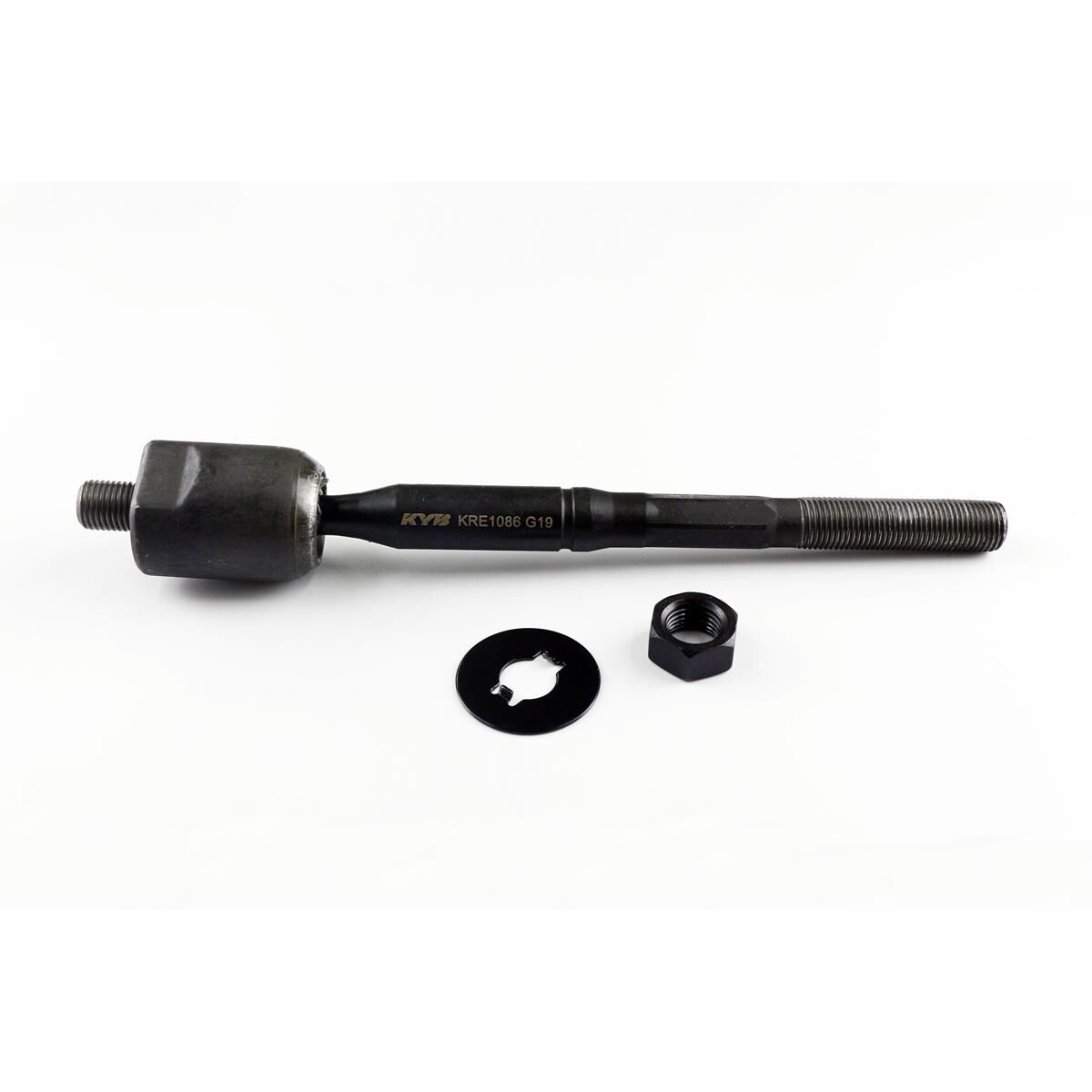 KYB Rack End - KRE1086 | Supercheap Auto