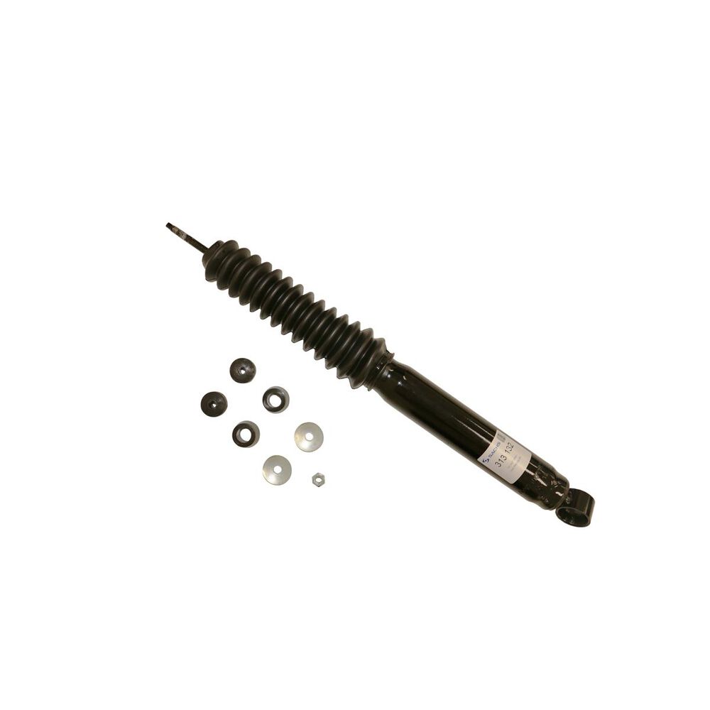 Sachs Max Front Shock Absorber - 313 132 | Supercheap Auto