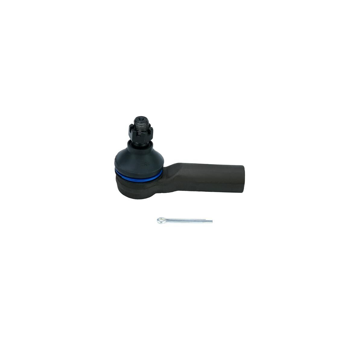 KYB Tie Rod End - KTR1041 | Supercheap Auto