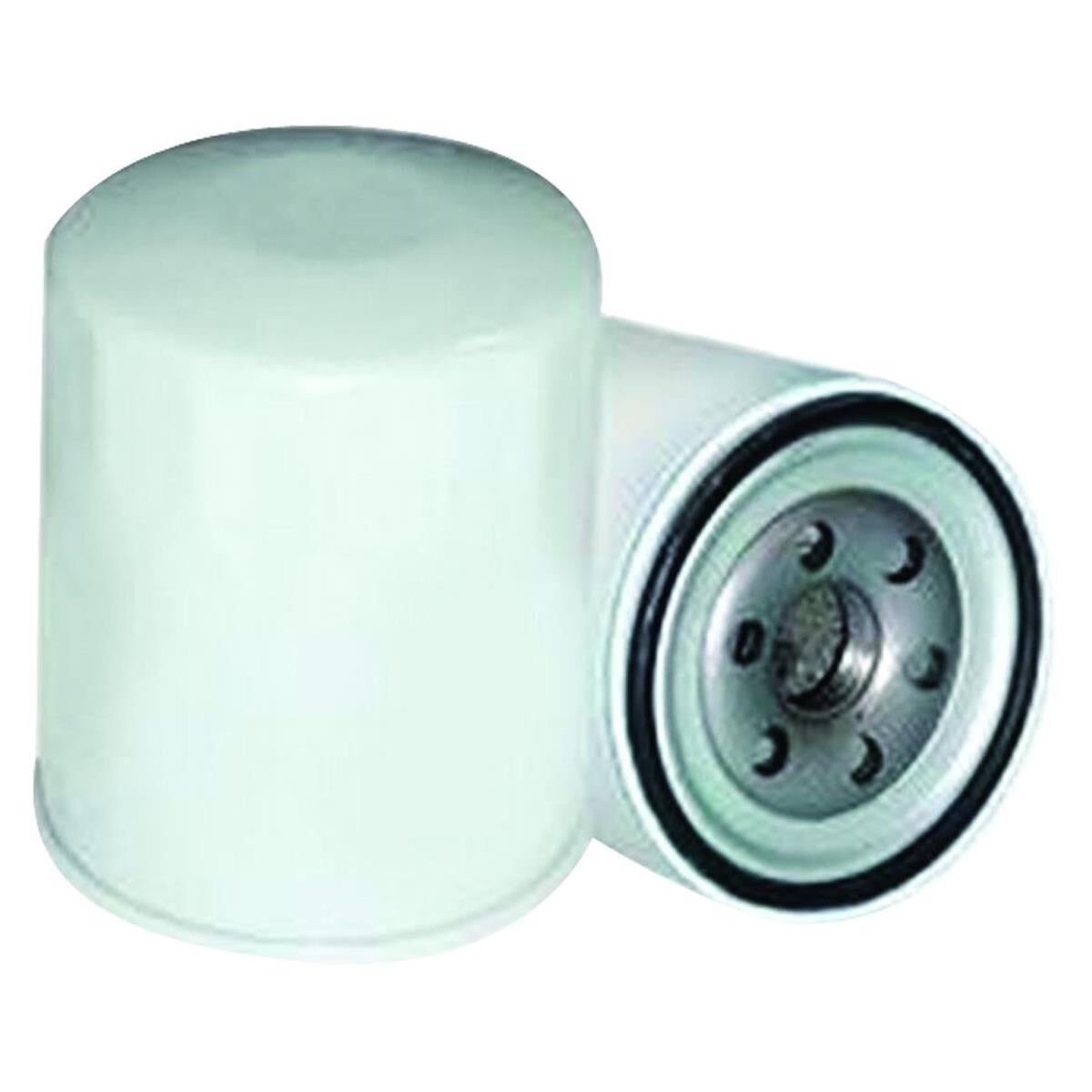 Sakura Oil Filter - C-1706 | Supercheap Auto