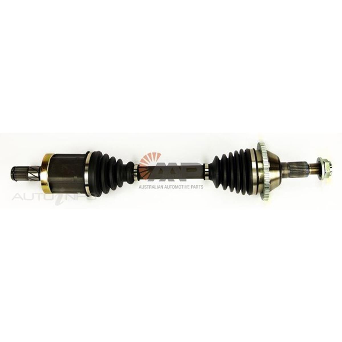 Transverse Drive Shaft | Supercheap Auto
