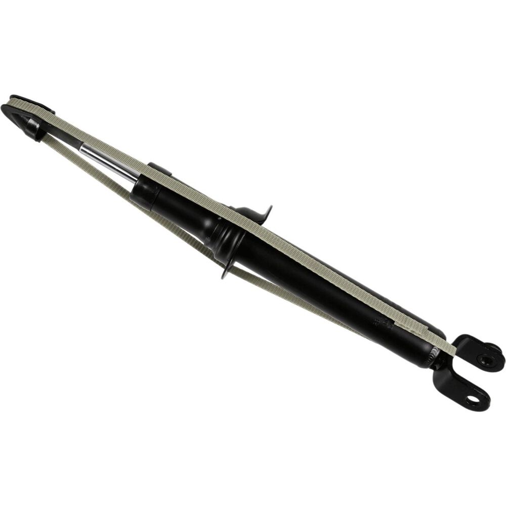 Sachs Shock Absorber - 315 690 | Supercheap Auto