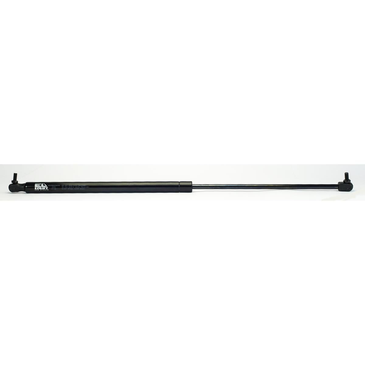 Ezilift Rear Tailgate Gas Lift Support Strut - EZ5223 | Supercheap Auto
