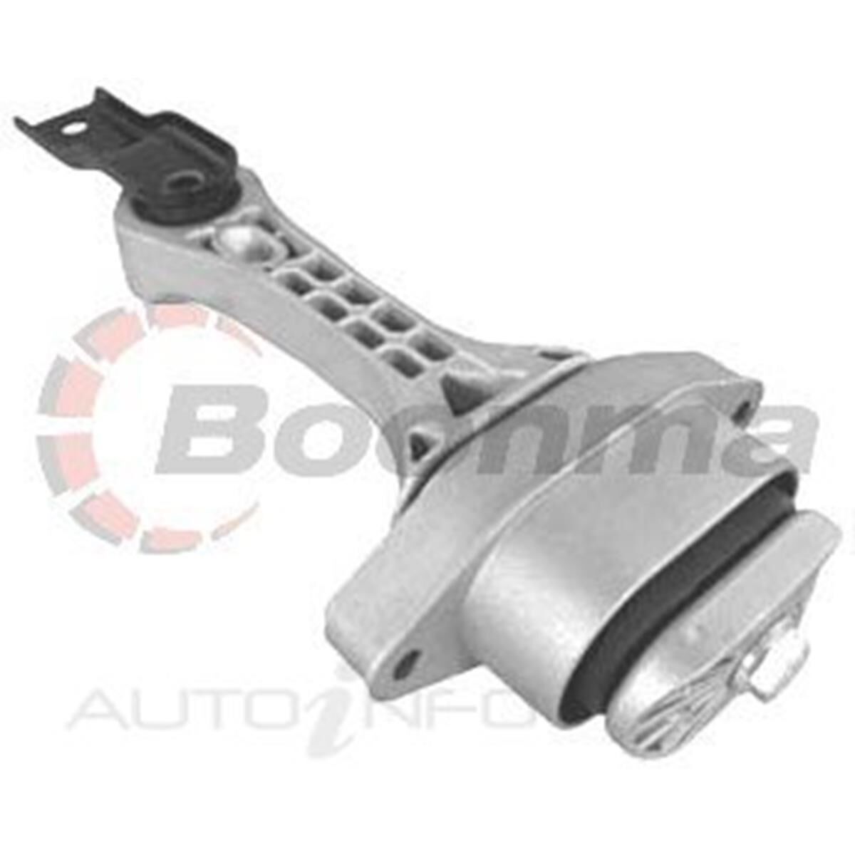 Boonma Engine Mount - EM-5456 | Supercheap Auto