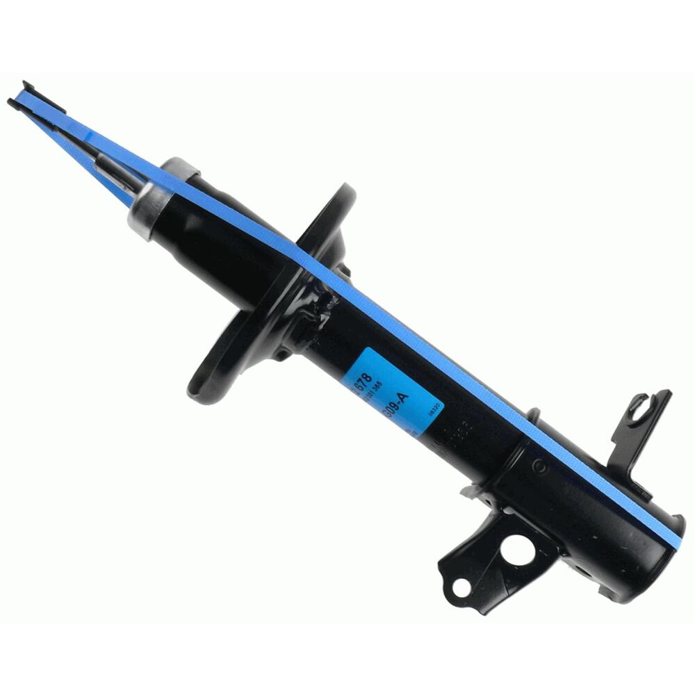 Sachs Shock Absorber - 312 678 | Supercheap Auto