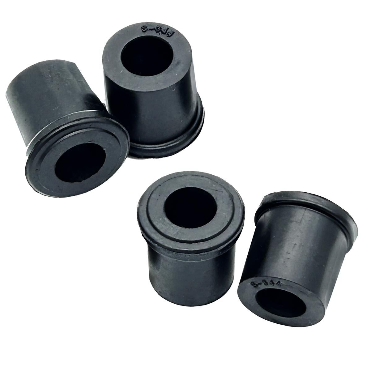 Mackay Leaf Spring Bush Kit - RBK1175 | Supercheap Auto